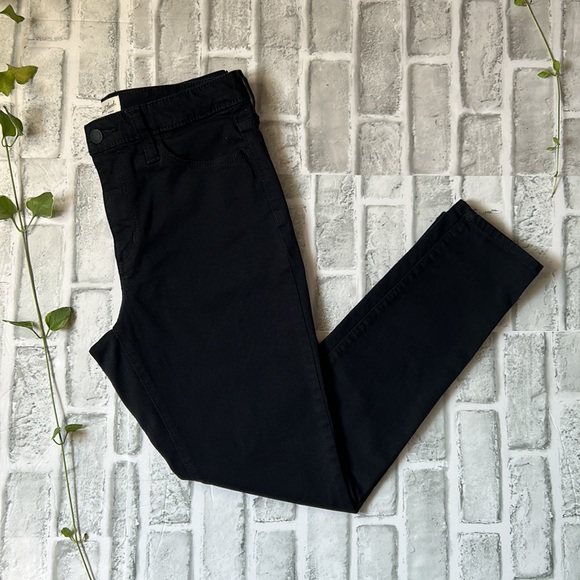 Universal Thread | Jeans | Universal Thread High Rise Skinny Jean ...